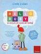 Come uso il libro “Hello Ruby” in classe – tinkering – omStaD